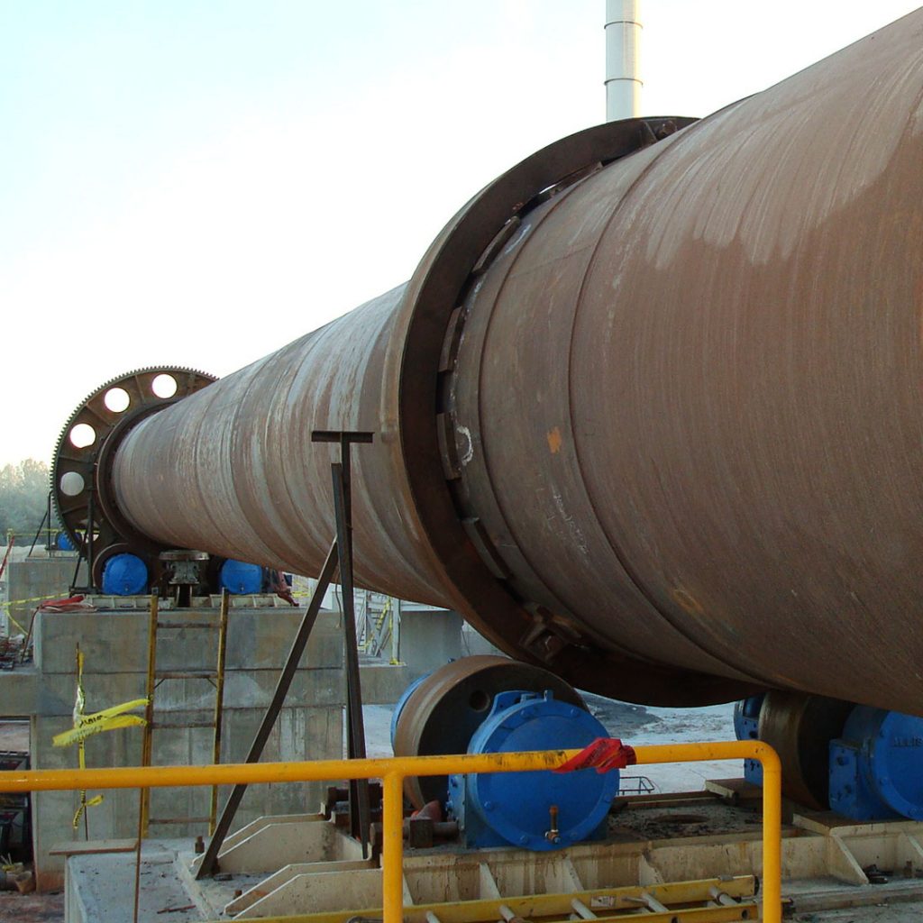 Therm-Tech Group - Therm-Tech Group